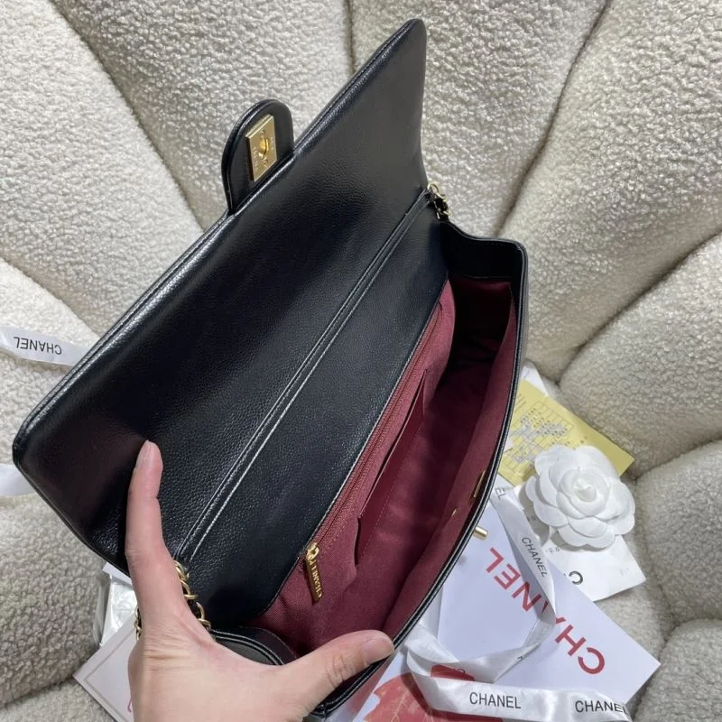 High fidelity Chanel Other Stachel Bags