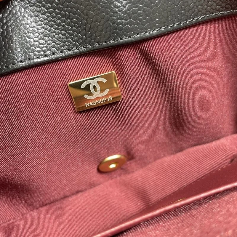High fidelity Chanel Other Stachel Bags