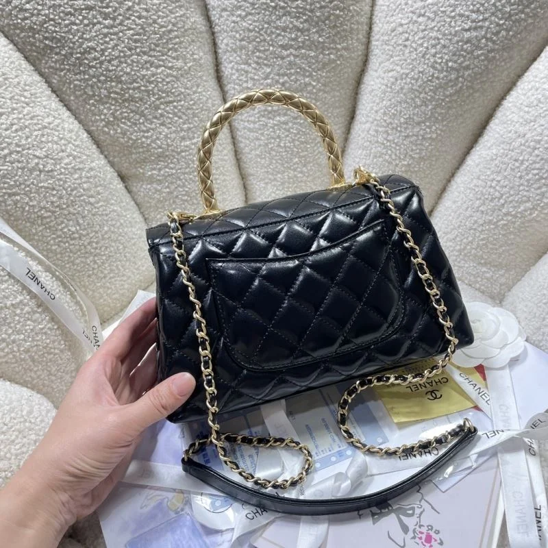 Perfect replica Chanel Other Stachel Bags