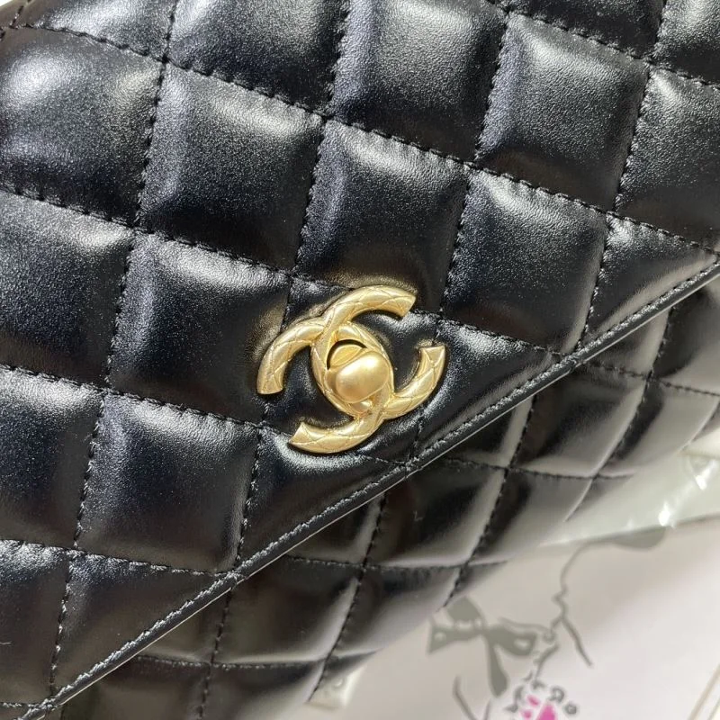 Perfect replica Chanel Other Stachel Bags