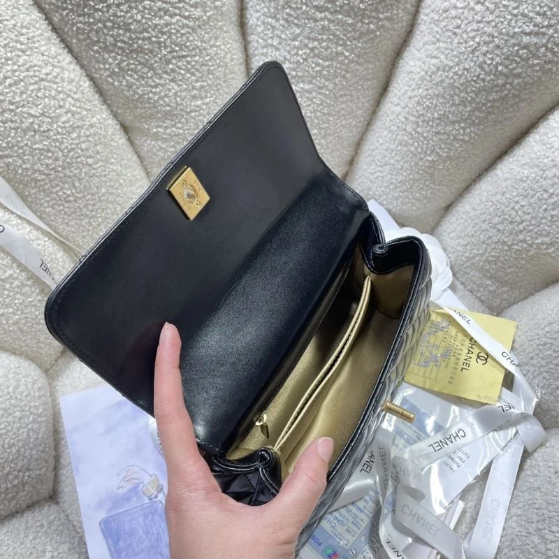 Perfect replica Chanel Other Stachel Bags