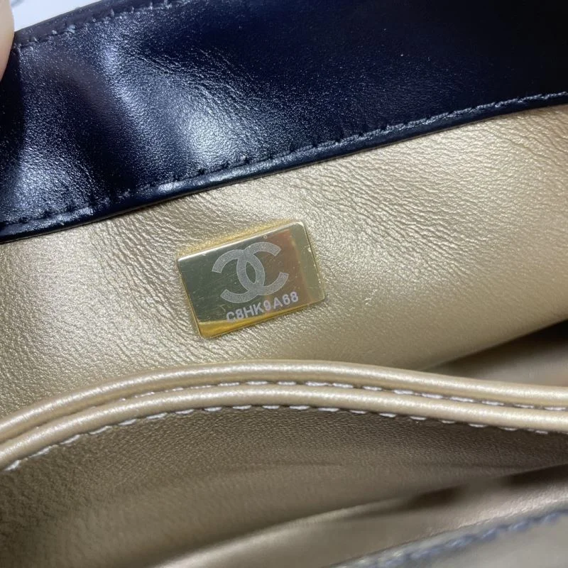 Perfect replica Chanel Other Stachel Bags