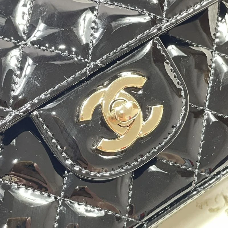Genuine Chanel Other Stachel Bags