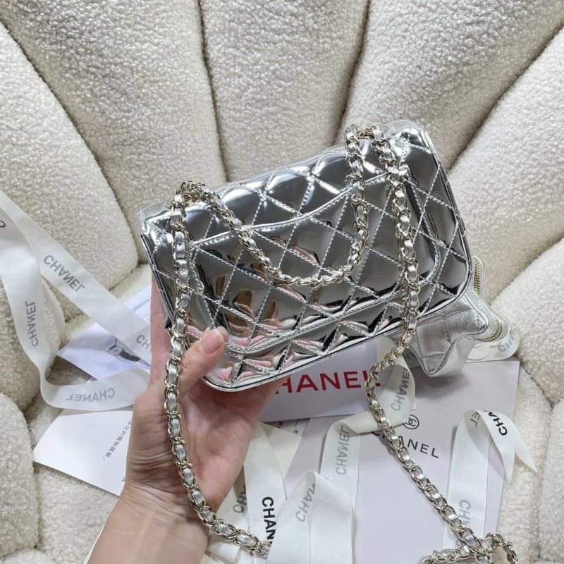 Legit Chanel Other Stachel Bags