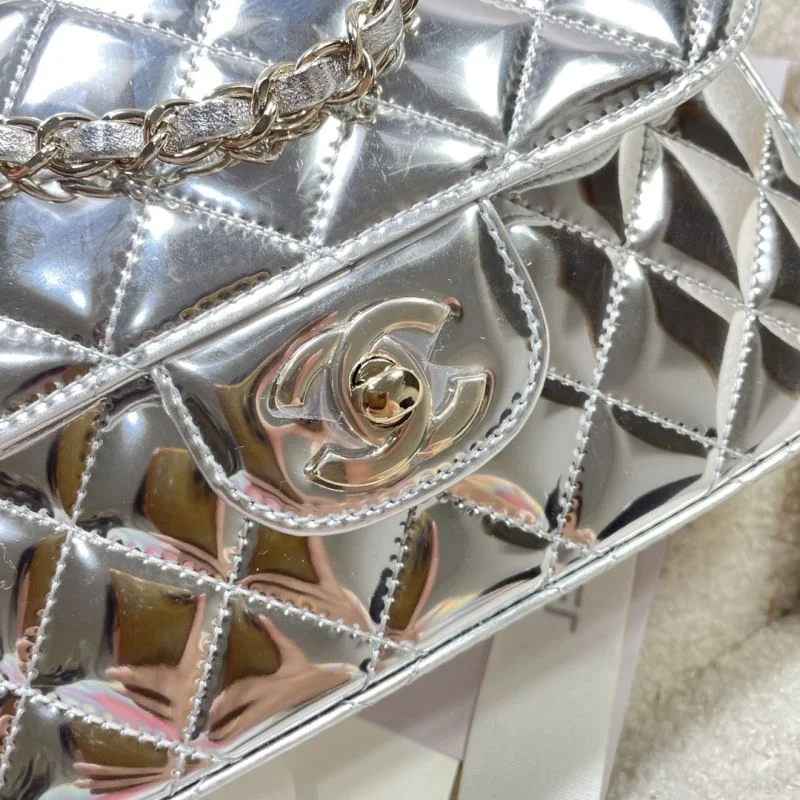 Legit Chanel Other Stachel Bags
