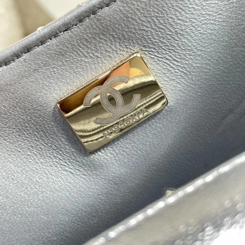 Legit Chanel Other Stachel Bags