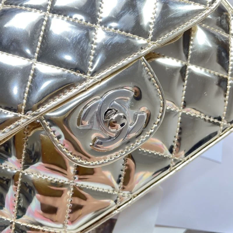 Bargain Chanel Other Stachel Bags