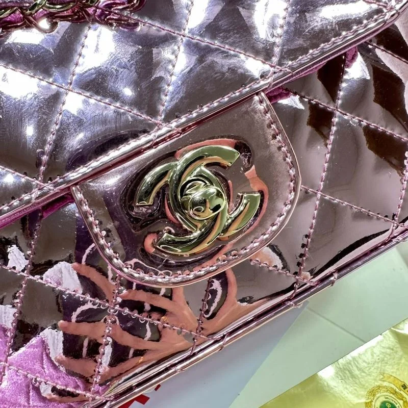 Brand-original Chanel Other Stachel Bags
