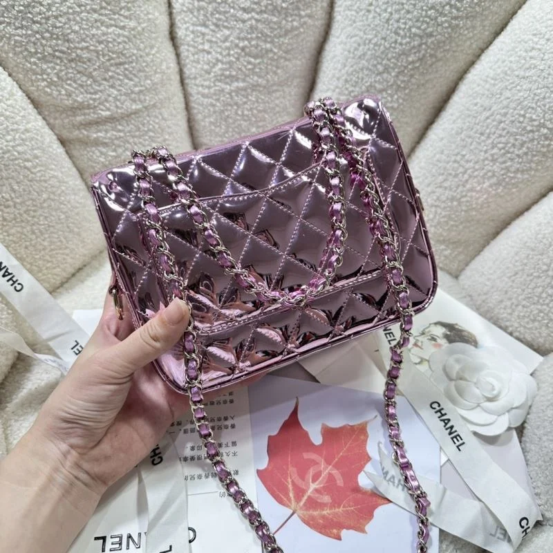 Genuine Chanel Other Stachel Bags