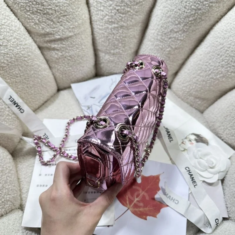 Genuine Chanel Other Stachel Bags