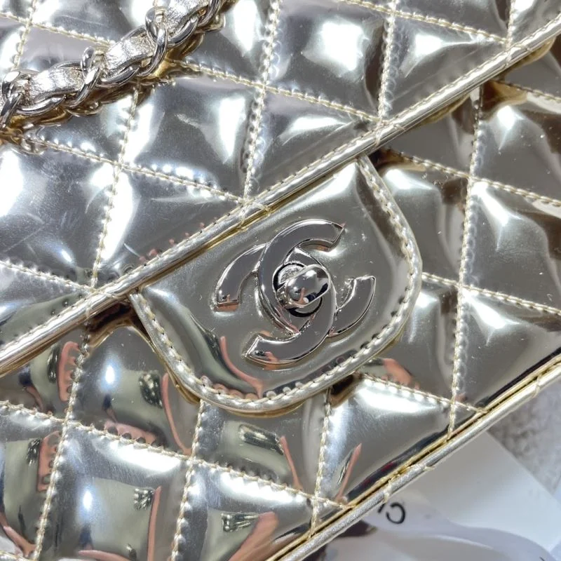 Economical Chanel Other Stachel Bags