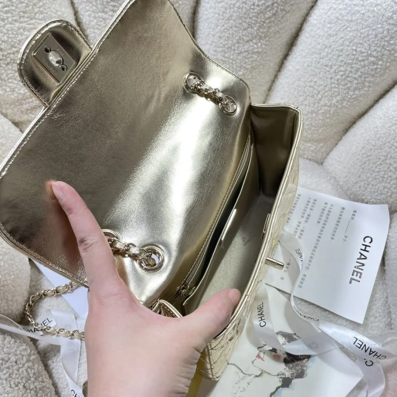 Economical Chanel Other Stachel Bags