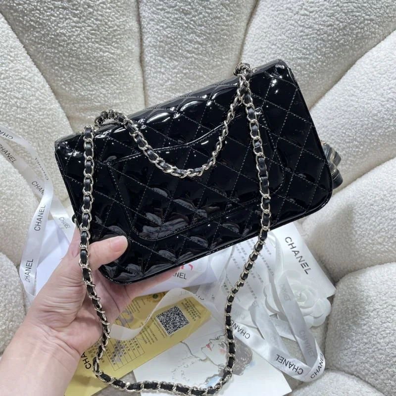Mirror quality Chanel Other Stachel Bags
