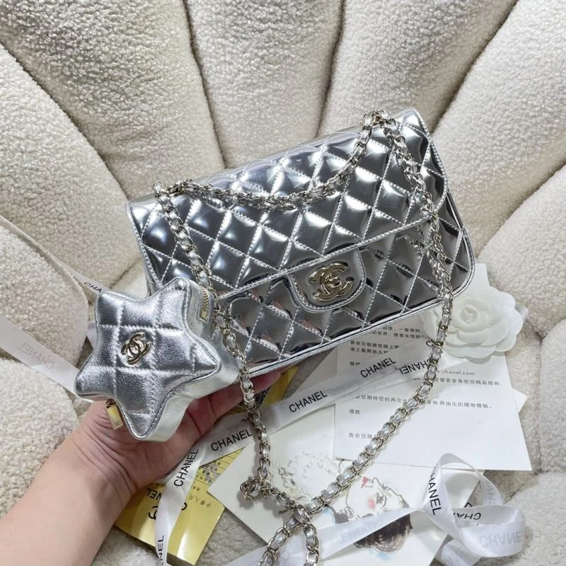 Cut-rate Chanel Other Stachel Bags