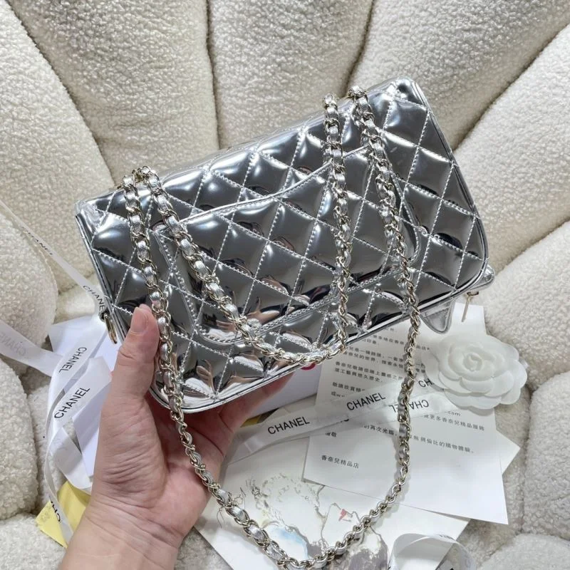 Cut-rate Chanel Other Stachel Bags