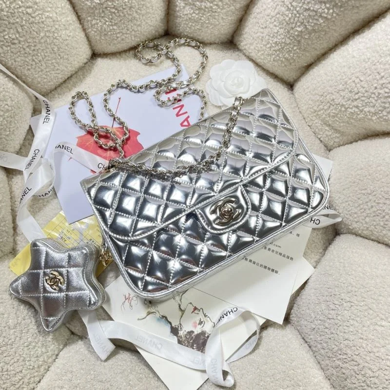 Cut-rate Chanel Other Stachel Bags