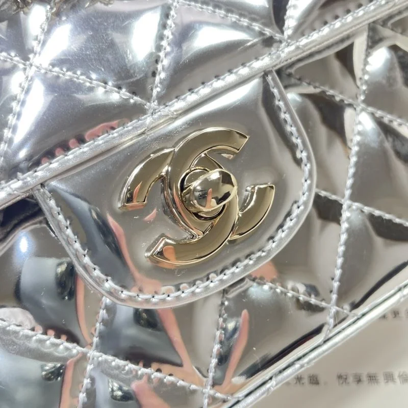 Cut-rate Chanel Other Stachel Bags