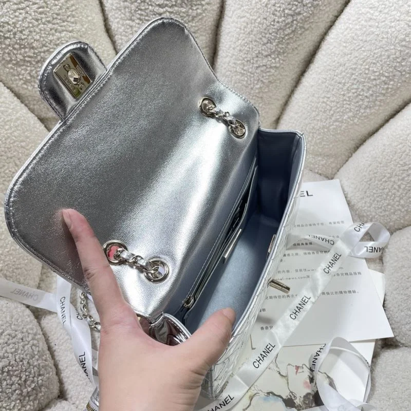 Cut-rate Chanel Other Stachel Bags