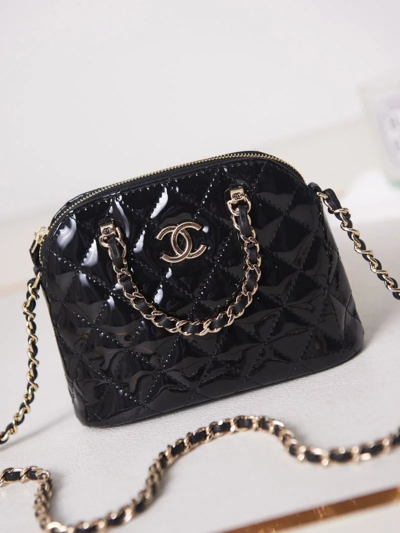 Low-cost Chanel Other Stachel Bags