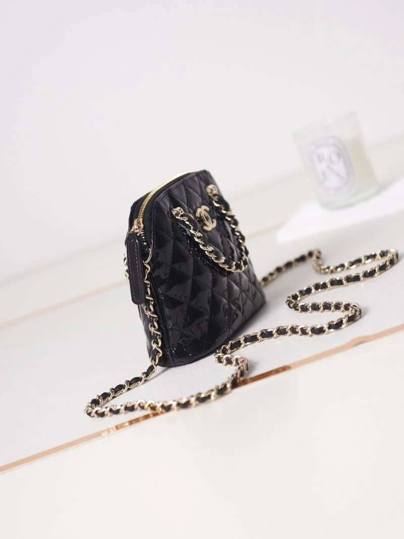 Low-cost Chanel Other Stachel Bags
