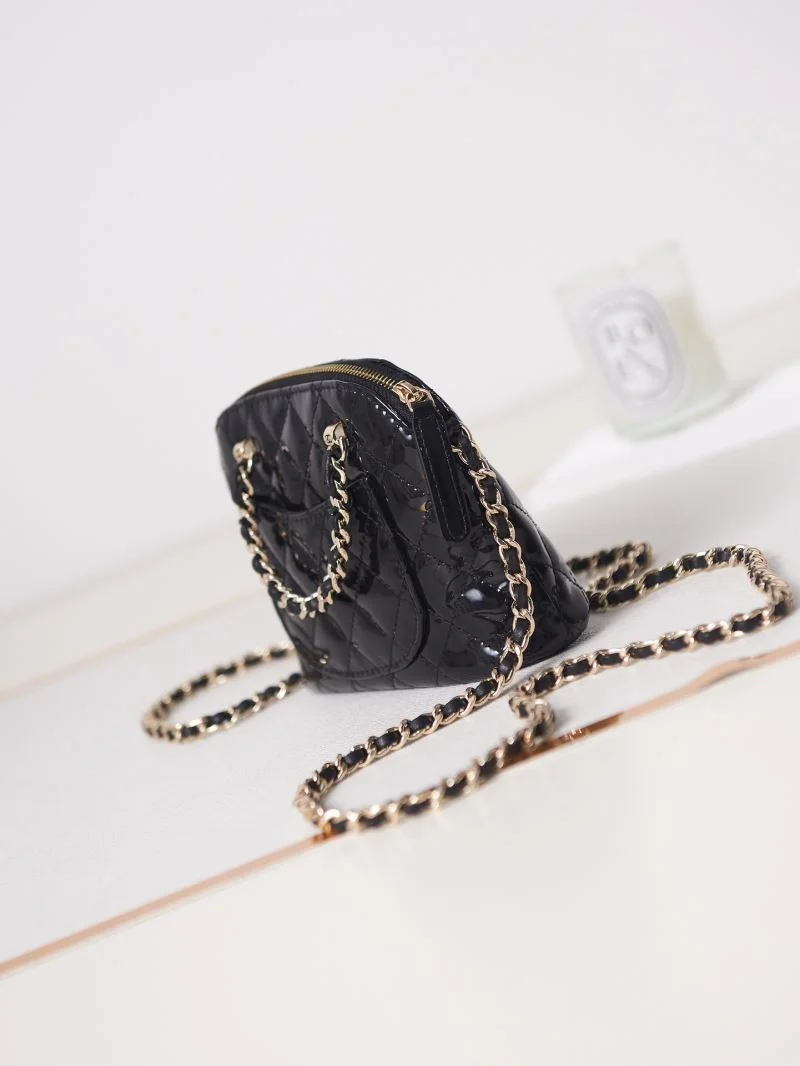 Low-cost Chanel Other Stachel Bags