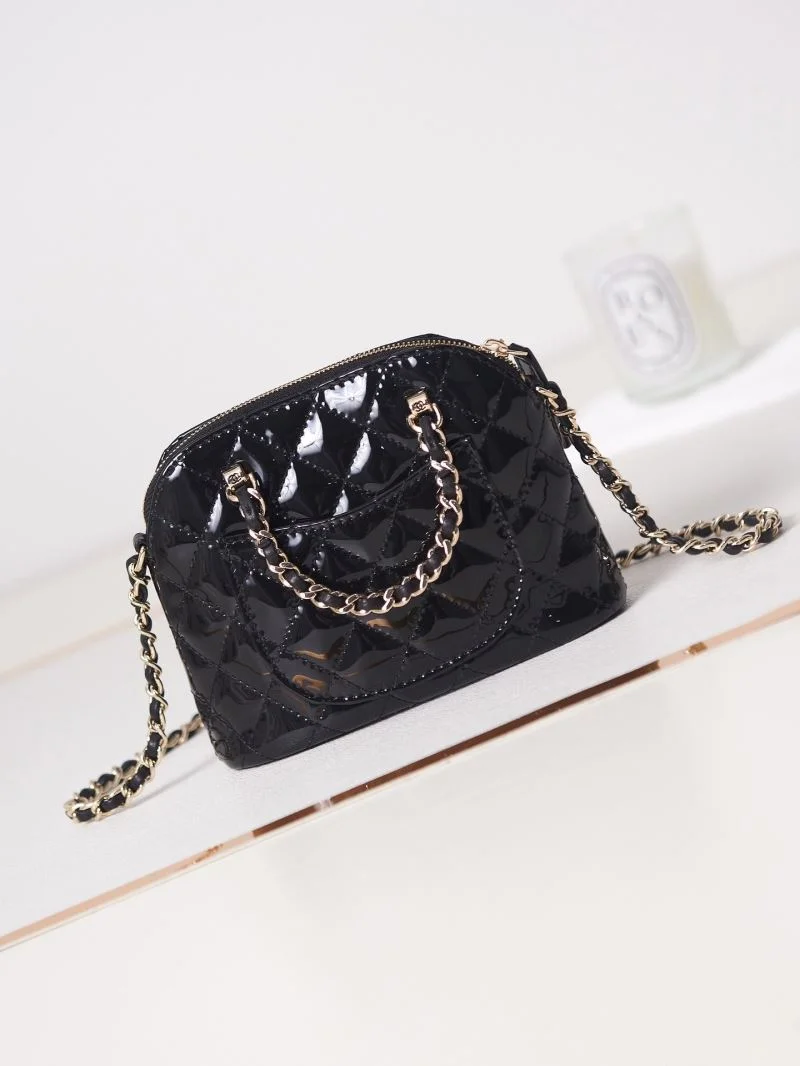 Low-cost Chanel Other Stachel Bags