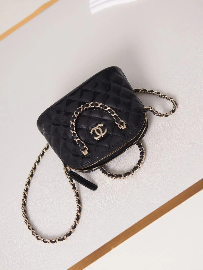 Low-cost Chanel Other Stachel Bags