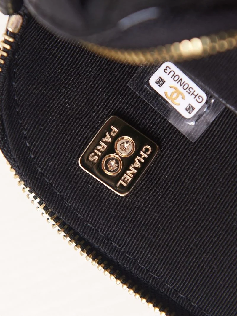 Low-cost Chanel Other Stachel Bags