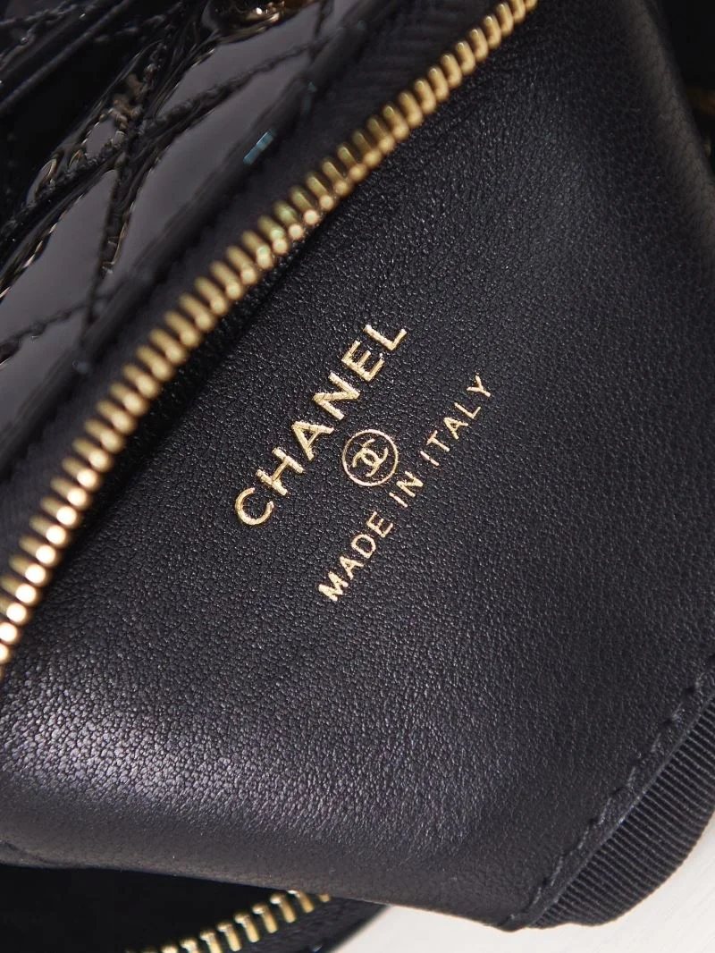 Low-cost Chanel Other Stachel Bags