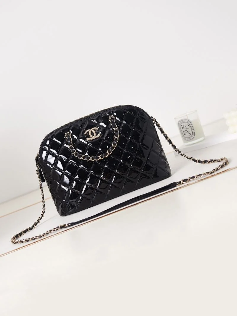 Chanel Other Stachel Bags