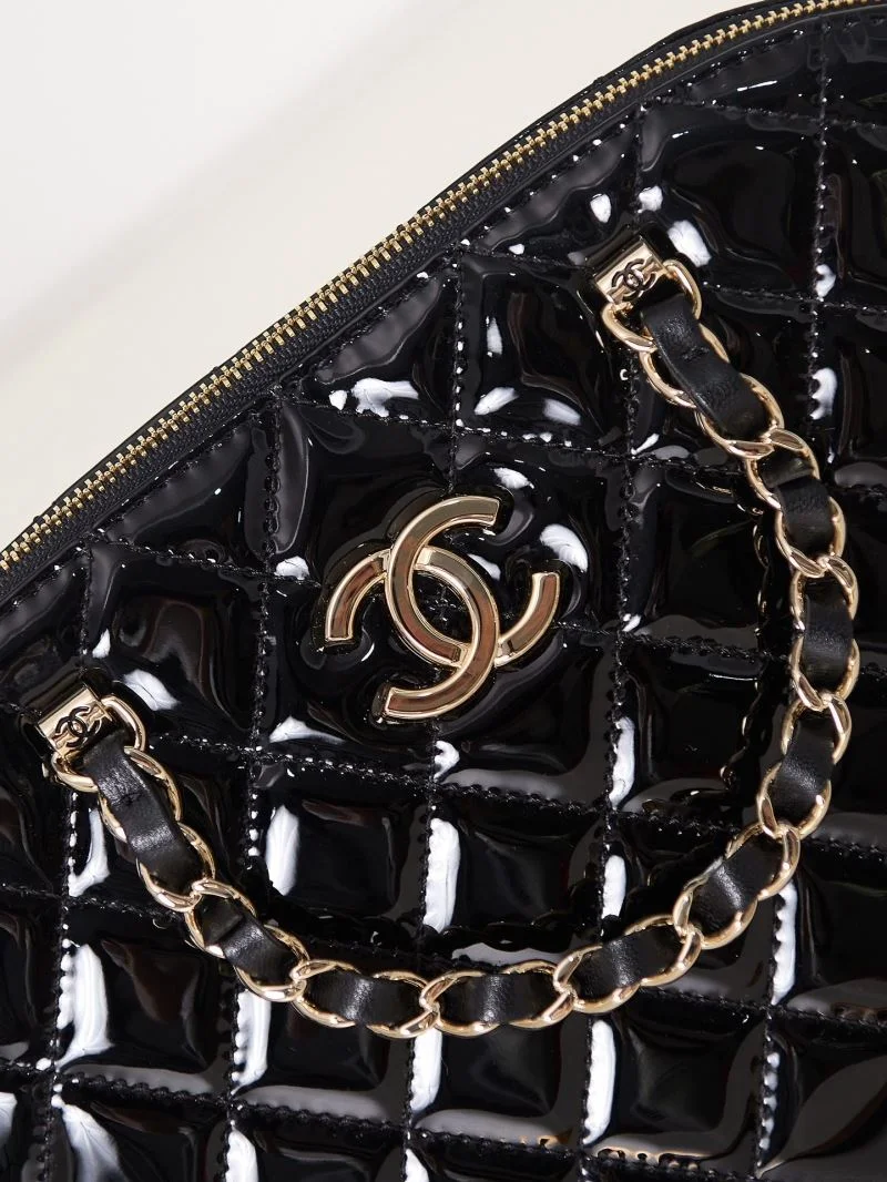 Real Chanel Other Stachel Bags