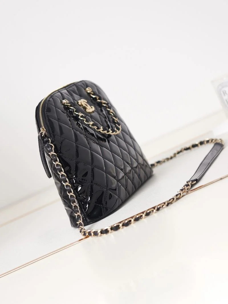Real Chanel Other Stachel Bags