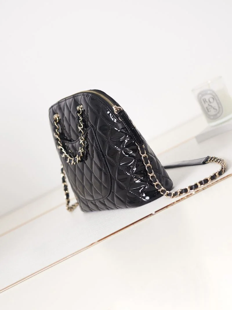 Real Chanel Other Stachel Bags