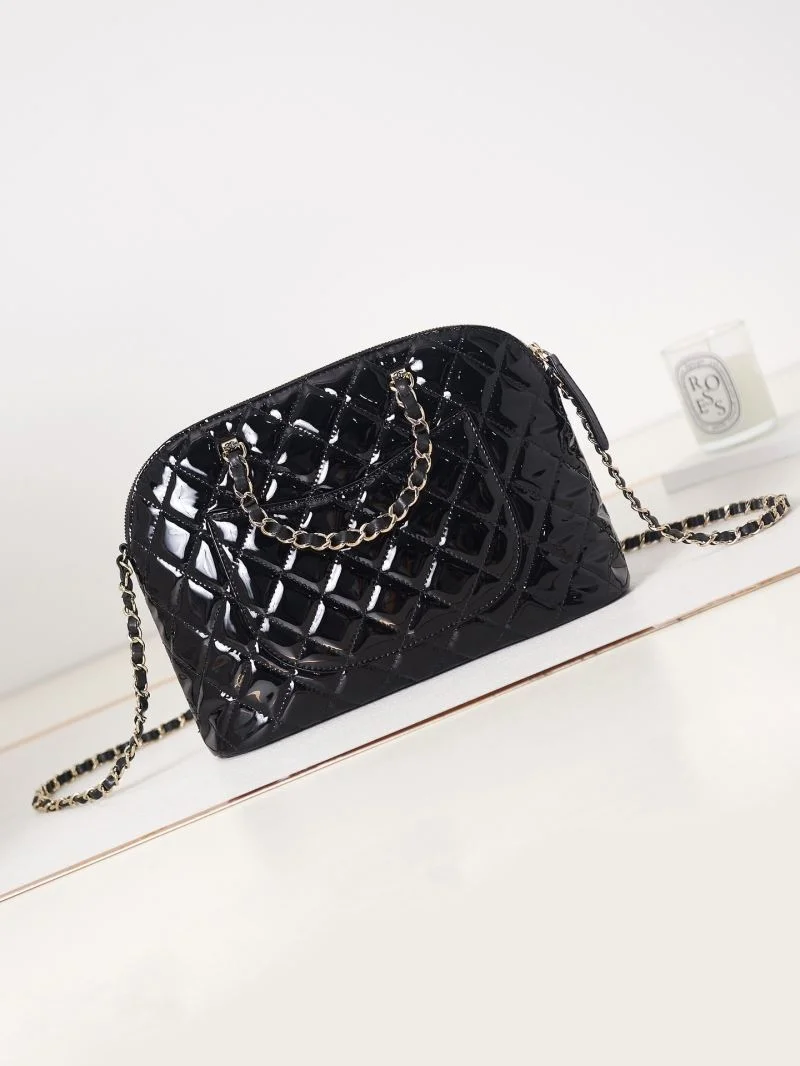 Real Chanel Other Stachel Bags