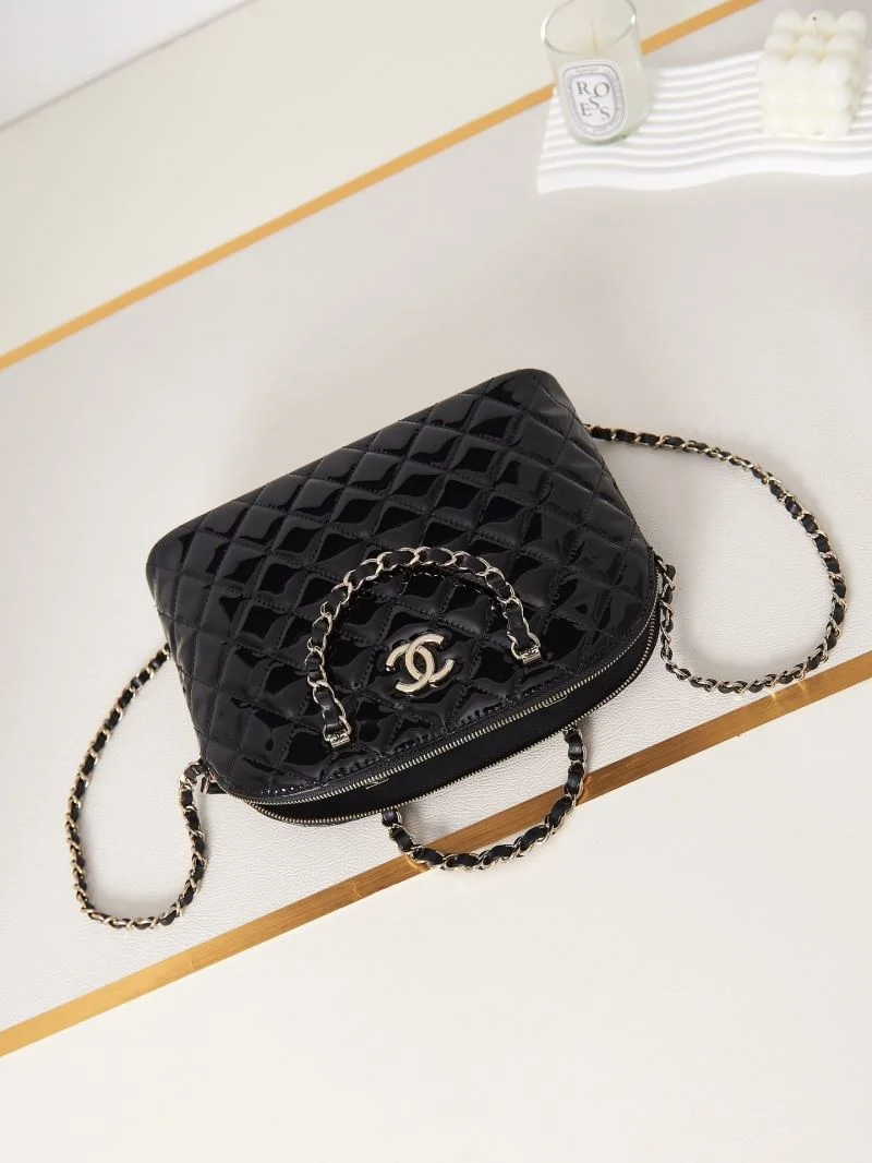 Real Chanel Other Stachel Bags