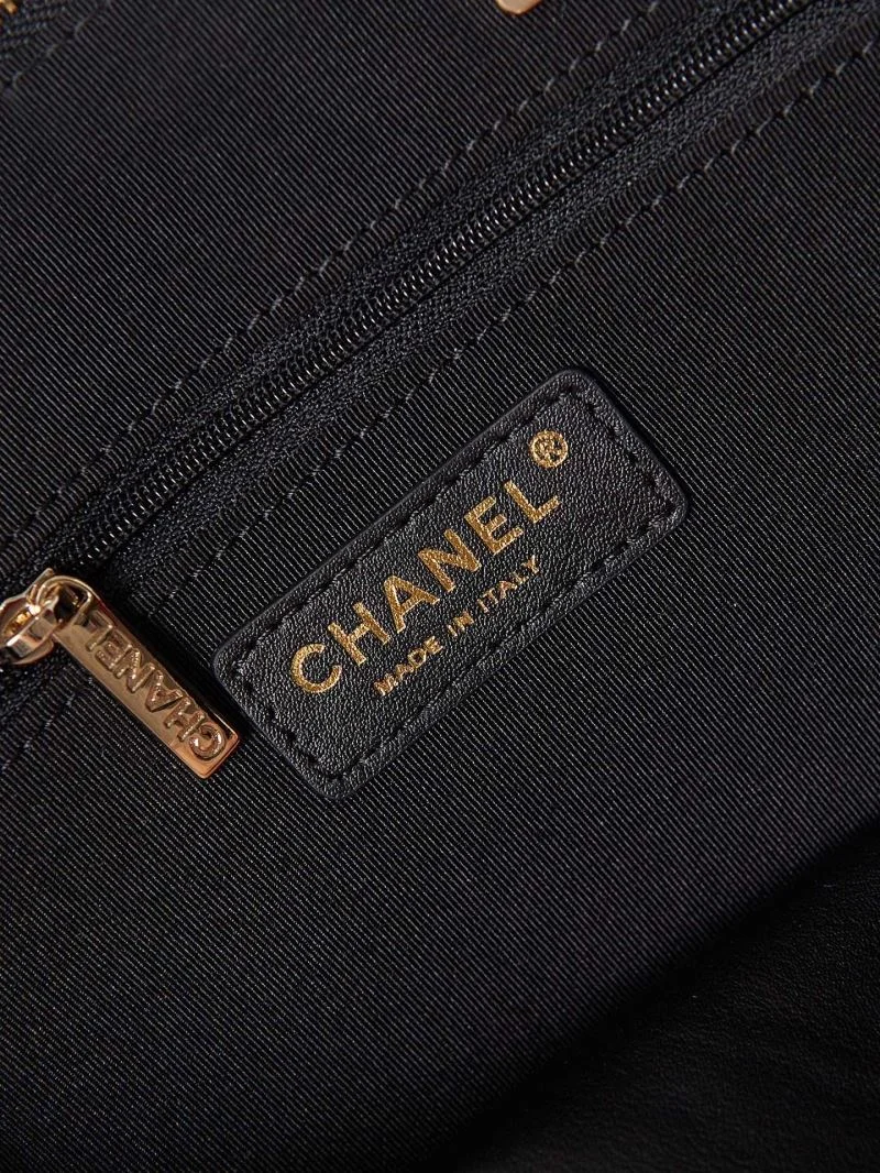 Real Chanel Other Stachel Bags