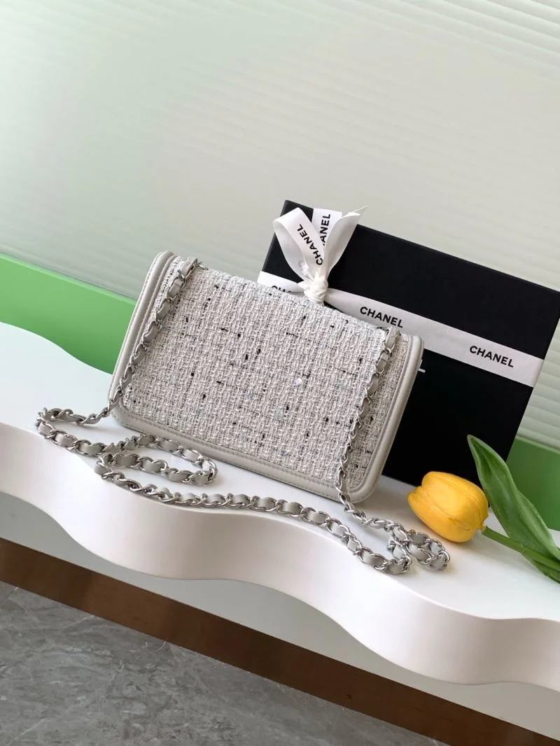Low-cost Chanel Other Stachel Bags