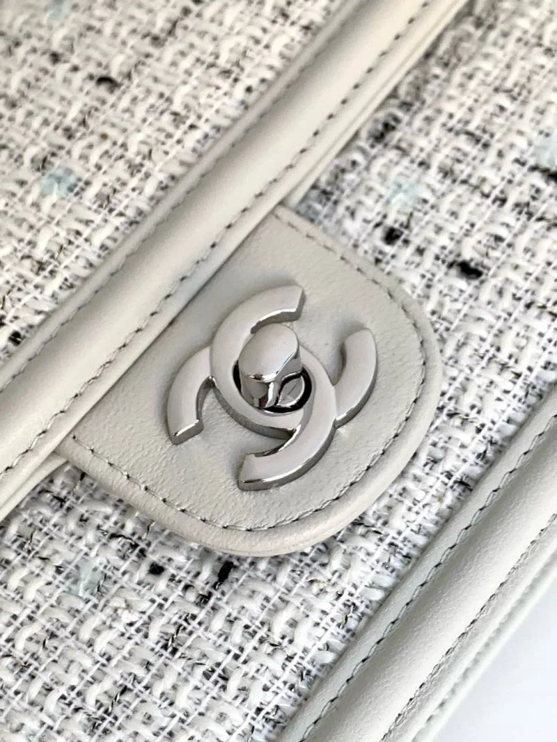 Low-cost Chanel Other Stachel Bags