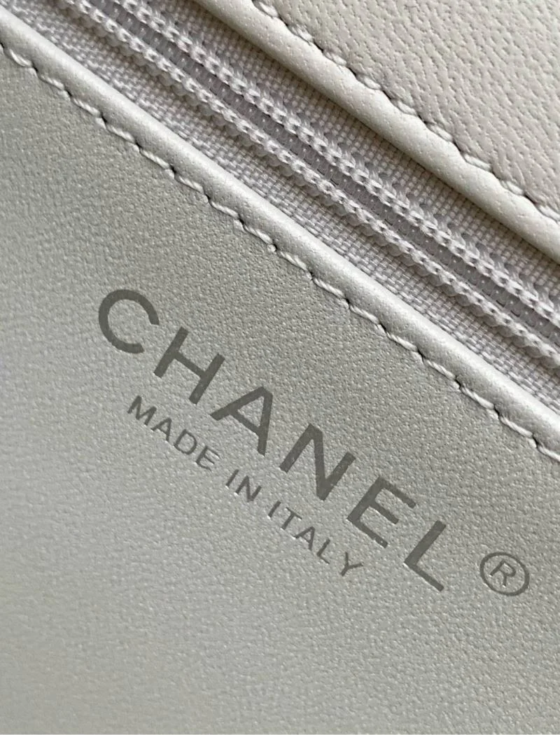 Low-cost Chanel Other Stachel Bags