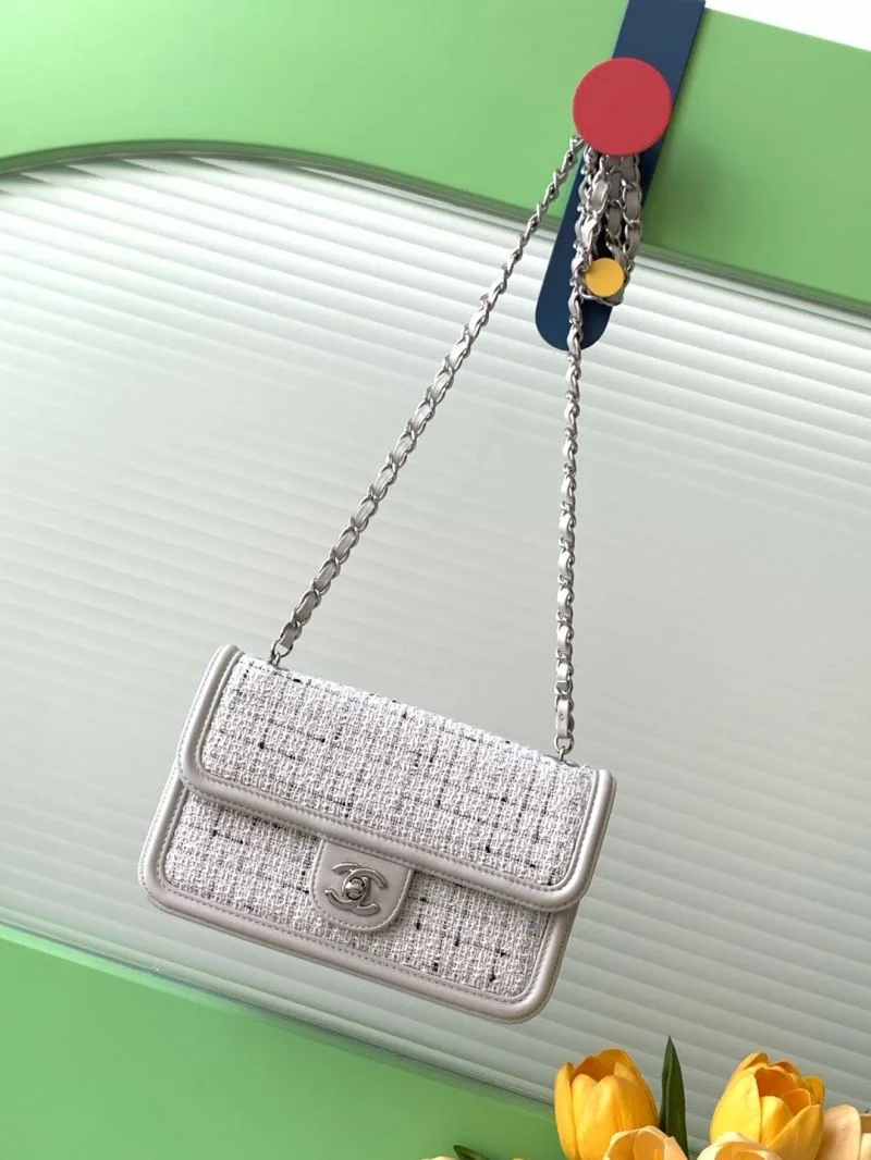Low-cost Chanel Other Stachel Bags