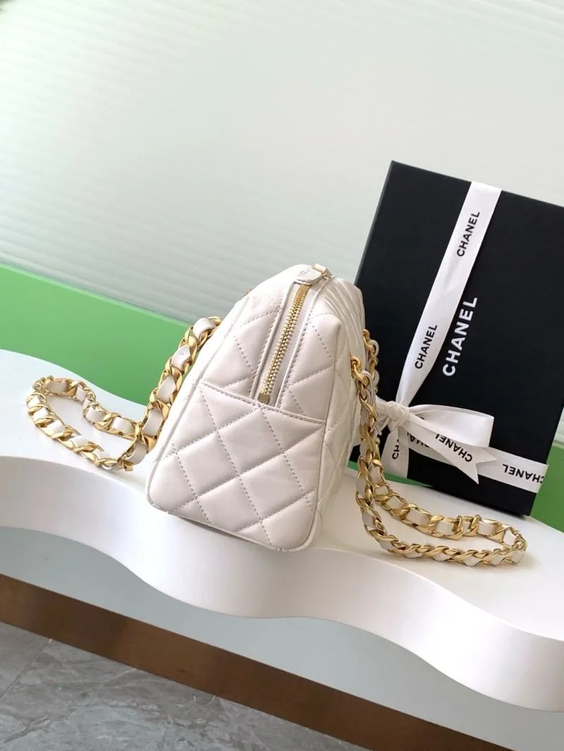 Low-cost Chanel Other Stachel Bags