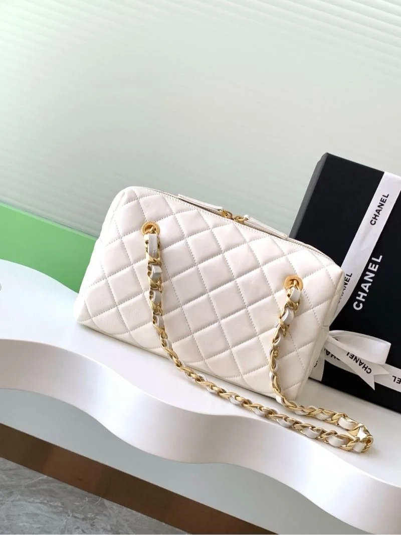 Low-cost Chanel Other Stachel Bags