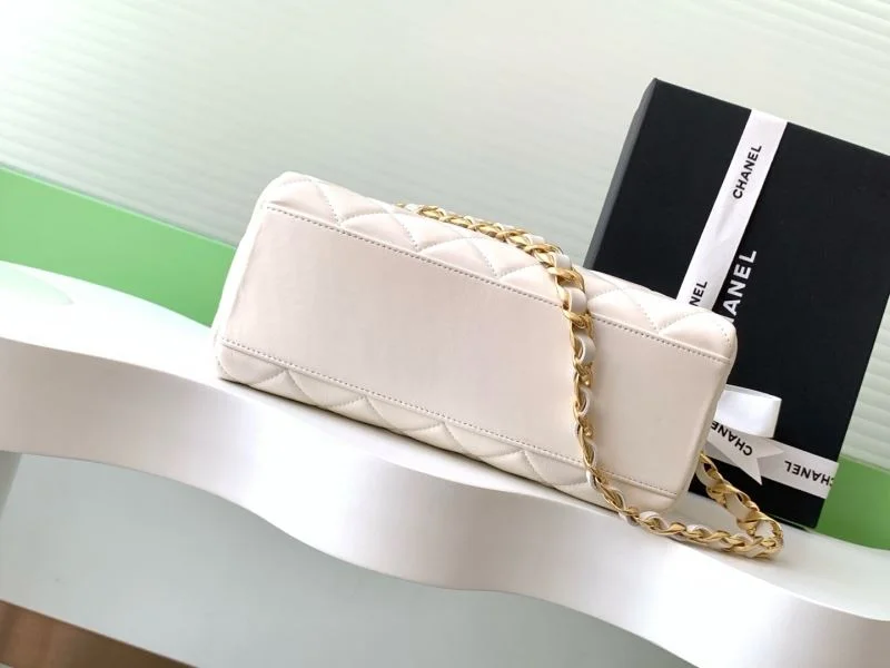 Low-cost Chanel Other Stachel Bags
