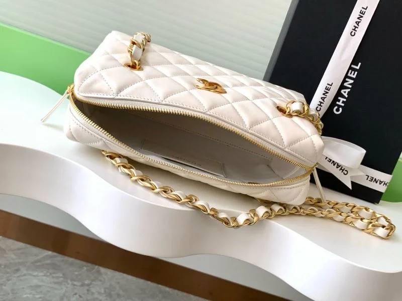 Low-cost Chanel Other Stachel Bags