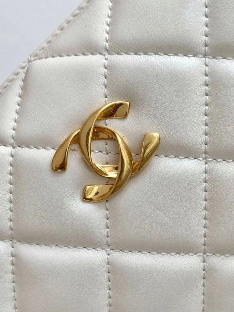Low-cost Chanel Other Stachel Bags