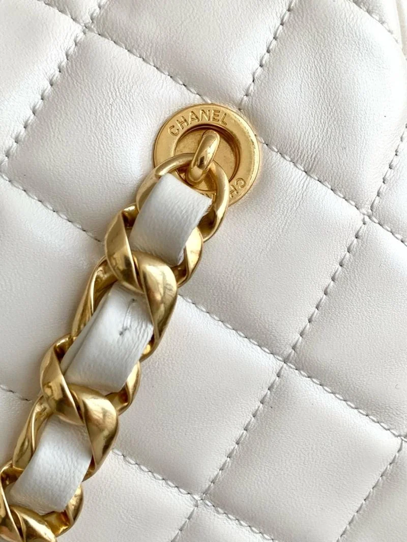 Low-cost Chanel Other Stachel Bags