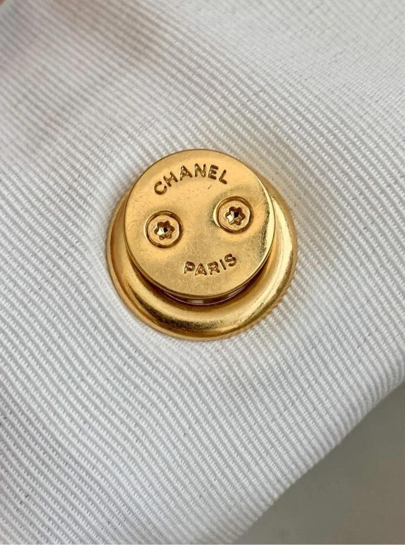 Low-cost Chanel Other Stachel Bags