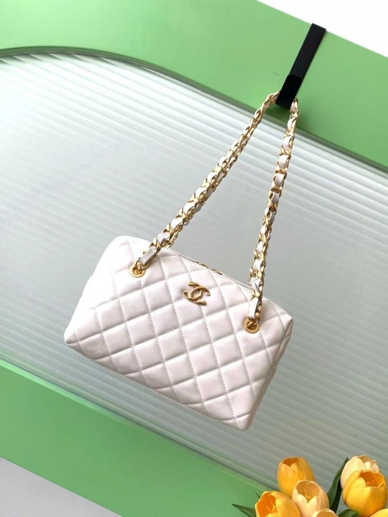 Low-cost Chanel Other Stachel Bags