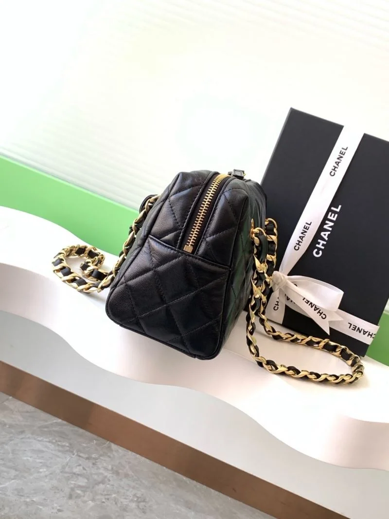 Original Chanel Other Stachel Bags