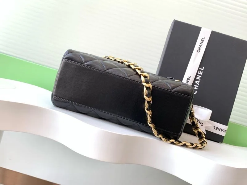 Original Chanel Other Stachel Bags